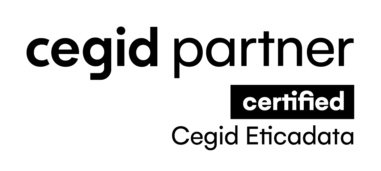 Software de Gestão Eticadata - AURI